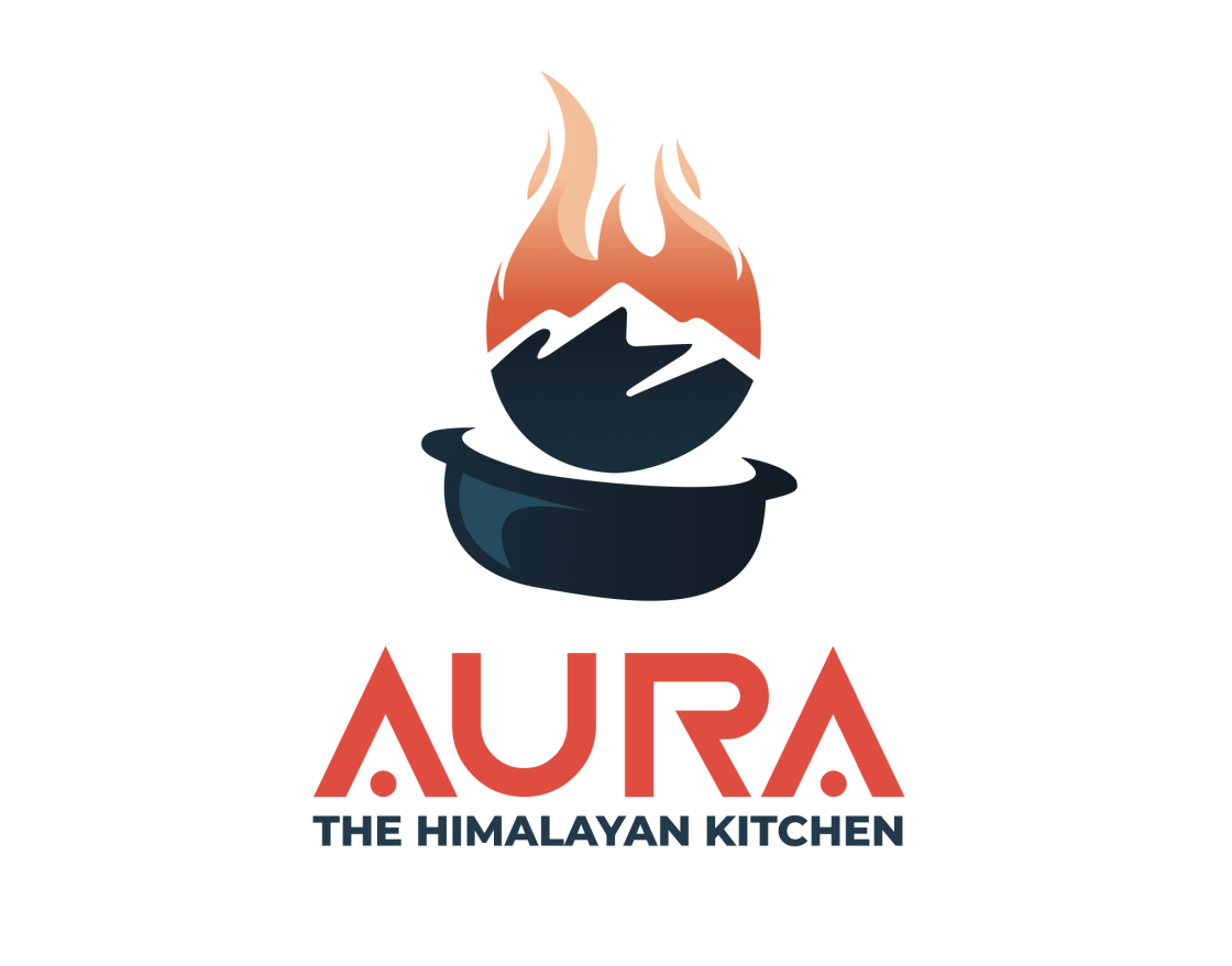 Aura Himalayan Kitchen | Nepali & Indian Food Tallmadge, OH | Aura The Himalayan Kitchen